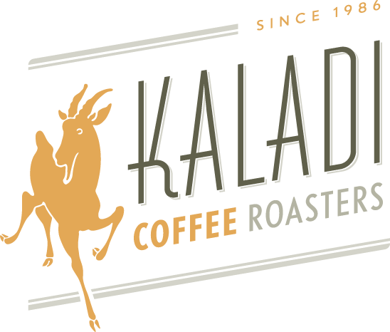 Kaladi Coffee Roasters | Air Roasted Coffee In Colorado