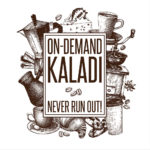 Denver's Coffee Roasters | Kaladi Coffee