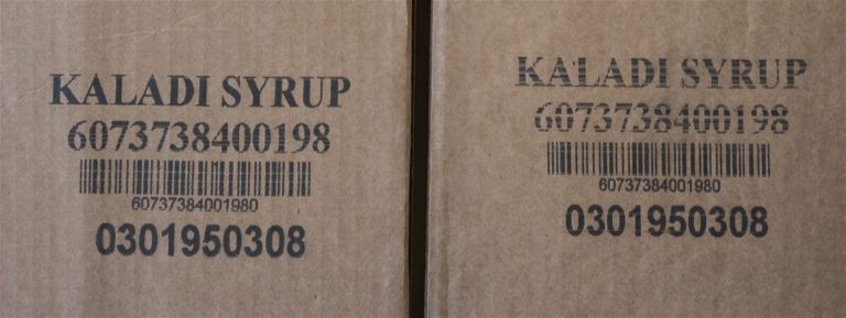 Denver's Coffee Roasters | Kaladi Coffee