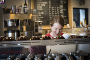 Kaladi Coffee Roasters | Air Roasted Coffee In Colorado